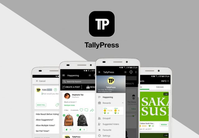 Portfolio – Agmo Studio – Malaysia Top iOS, Android, Mobile Apps Developer