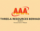 Clients – Agmo Studio – Malaysia Top iOS, Android, Mobile Apps Developer